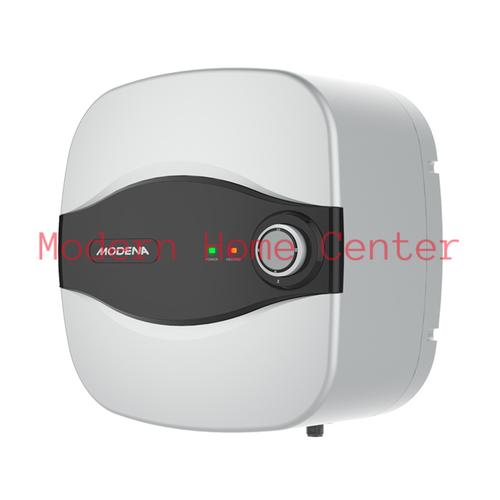 Promo Modena Water Heater UNICA ES 15A3 (15 Liter) Cicil 0% 3x - Kab ...