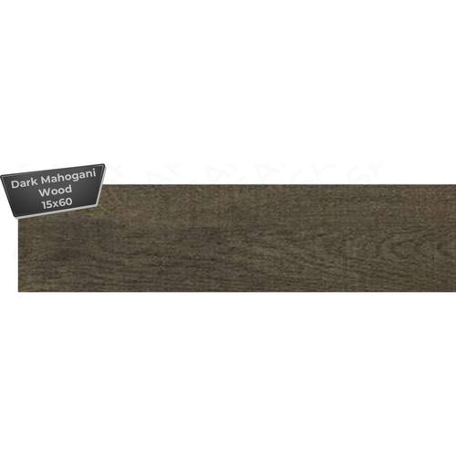 Jual GRANIT TILE MOTIF KAYU ARTILE MAISON DARK MAHOGANY WOOD - 30 X 60 ...