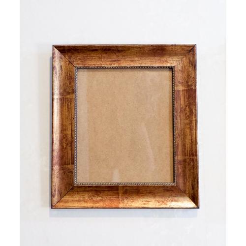 Jual Frame / Bingkai Ukiran Kayu Tipe "Orchirds" - 8R Plus - Jakarta ...
