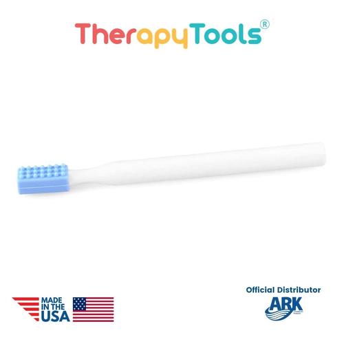 Jual ARK Oral Motor Probe (Stimulasi Oral) - Therapy Tools - Jakarta ...