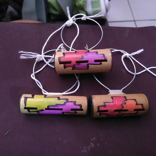 Jual Sawangan burung merpati hantong sulingan dara model kalung lubang ...