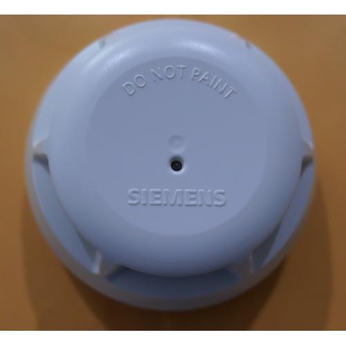 Jual SIEMENS FDO 181 SMOKE DETECTOR - Jakarta Barat - TOKO BERSAMA KAMI ...