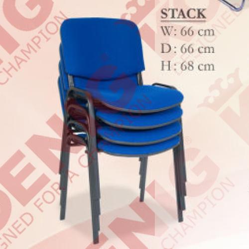 Jual Kursi Serbaguna Stack / Kursi Susun - Jakarta Barat - Lantai 3 ...