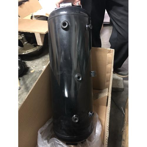 Jual Tangki tabung angin fm260ti 44810-4951 - Jakarta Pusat - Perdana ...