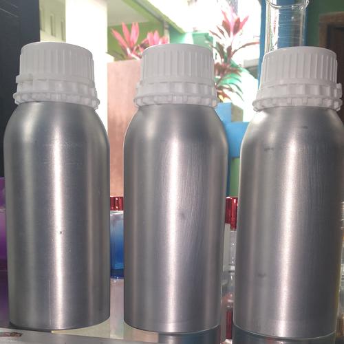 Jual botol kaleng parfum - Jakarta Timur - Muhammadarrfaparfum | Tokopedia