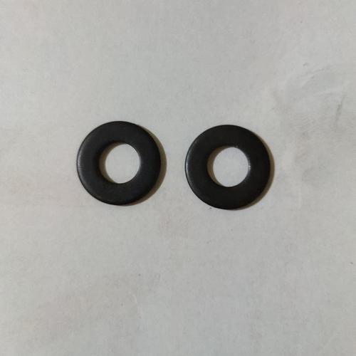 Jual Ring plat baja m8 (per 50 pcs) - Jakarta Utara - suryabarubaut ...