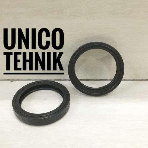 Jual Seal klep / valve packing power sprayer SANCHIN SCN SC 45 ...