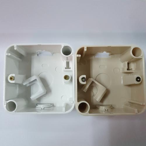 Jual OB BROCO untuk Galeo dan Gracio - CREAM - Jakarta Pusat - Alat ...