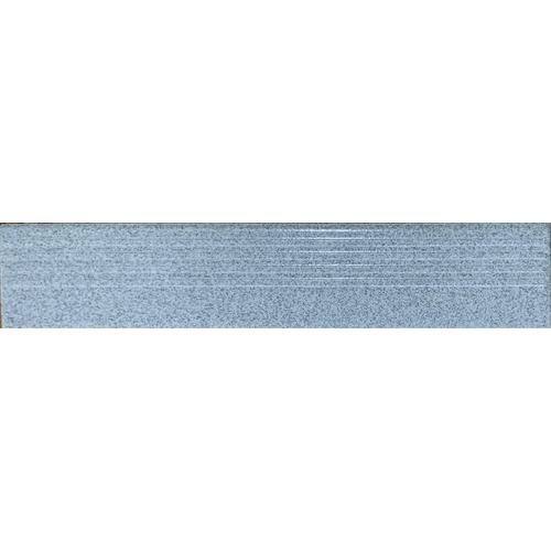 Jual Step nossing granit tangga - ukuran 8cm X 40cm - Jakarta Pusat ...