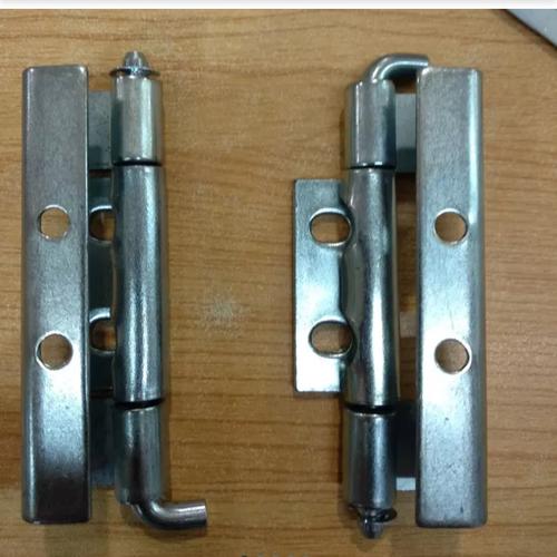 Jual Engsel Box Panel warna Putih HL-048 Panjang 90 mm - Jakarta Pusat ...