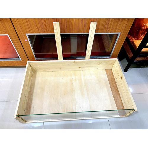 Jual Torto table L - Kota Bandung - TortoMania | Tokopedia