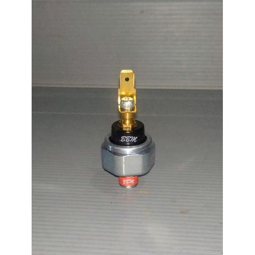 Jual MC840219 SWIT OLI - SWITCH OIL - COLT DIESEL PS, CANTER, FUSO ...