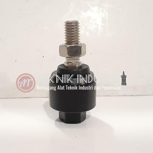 Jual Floating Joint M10 x 1.25 - Jakarta Barat - Teknik Industri ...