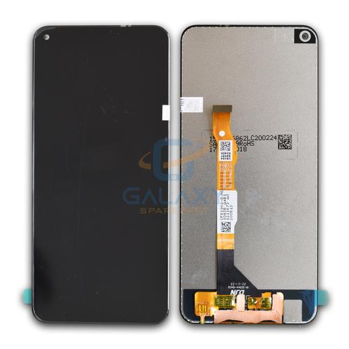 Jual Lcd Touchscreen Y50 1935 1 Set - Jakarta Selatan - GLX SPAREPART ...