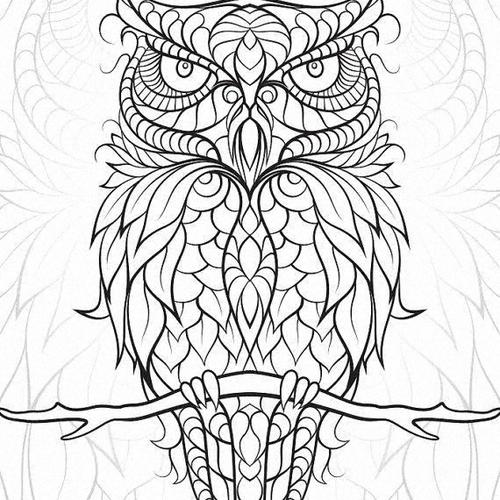 Jual Custom Order Partisi CNC HMR 18 mm - Kab. Bandung - Seven Dsign ...