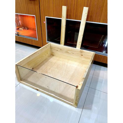 Jual Torto table M/kandang kura kura darat - Kota Bandung - TortoMania ...