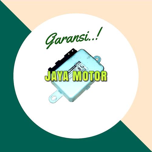 Jual K767 Module EPS Power Steering Toyota Etios Valco 89650-52D60 ...