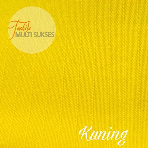 Jual bahan kain ripstop ripstok ribstop kuning outdoor tactical seragam ...