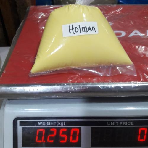 Jual room butter holman / butter holman 250 gram - Jakarta Timur - MRA ...