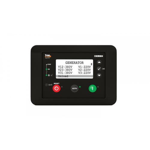 Jual EMKO-Trans-Midi.AMF.MPU.485 TR - Kota Tangerang Selatan - Tunas Wijaya Sakti | Tokopedia