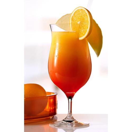 Promo Ocean Cuba Poco Grande Cocktail Glass 350ml / Gelas Smoothie Es ...