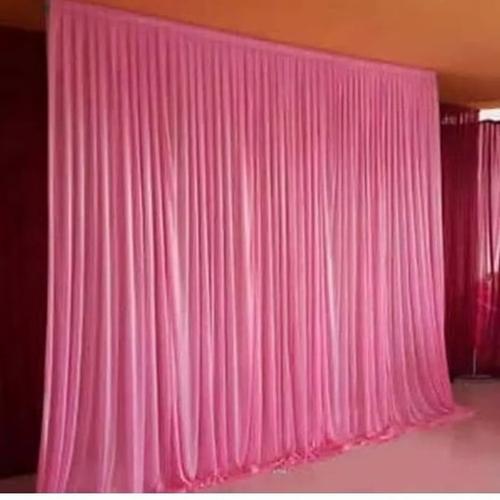 Jual BEGRON DINDING / BACKGROUND DINDING /BACKDROP AKAD WEDDING POLOS ...