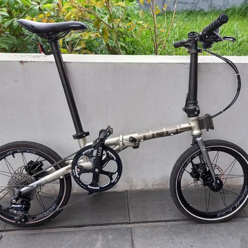 Jual element troy x9 upgrade - Kota Bandung - birojasa w | Tokopedia