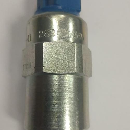 Jual Genuine 26420469 Fuel Pump Solenoid - Jakarta Barat - Mulia Sakti ...