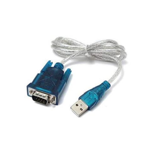 Jual Kabel USB to Serial RS232 - Kab. Purwakarta - Tekno Kreasi ...