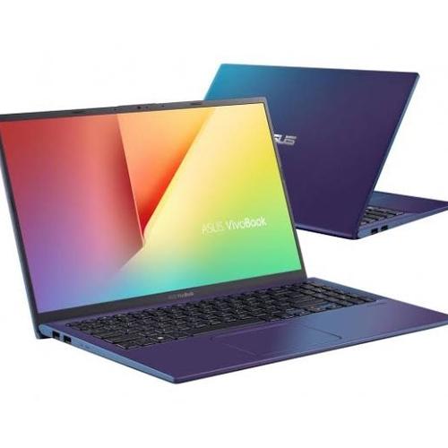 Jual Asus A412FA-EK54013T (INTEL 5405U/RAM 4GB/HDD 1TB/Win10) BLUE ...