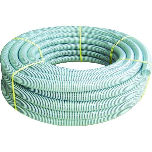 Jual Kanaflex Suction Hose V.S.-CL VS-CL-025-50 - Kab. Bekasi - pocket ...