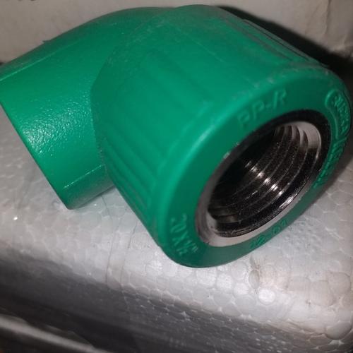 Jual elbow drat dalam rucika ppr 1/2 inch - Jakarta Pusat - Cv. Maju ...