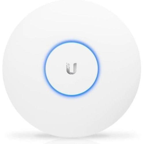 Jual Ubiquiti UAP-AC-LR Ubnt Unifi Access Point AC Long Range - Jakarta Pusat - PT Surya Trijaya ...