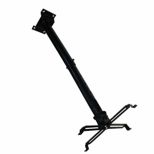 Jual Bracket Projector 2 Meter/Breket gantung proyektor 2 meter - Hitam ...