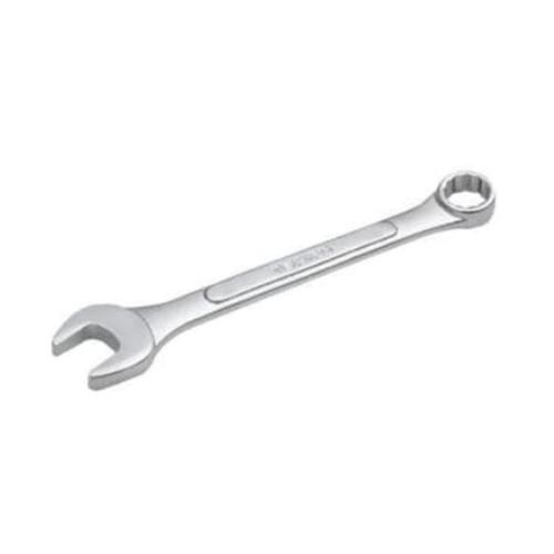 Jual KUNCI RING PAS (METRIC) UKURAN 41 42 MM TEKIRO - 41mm - Kota ...