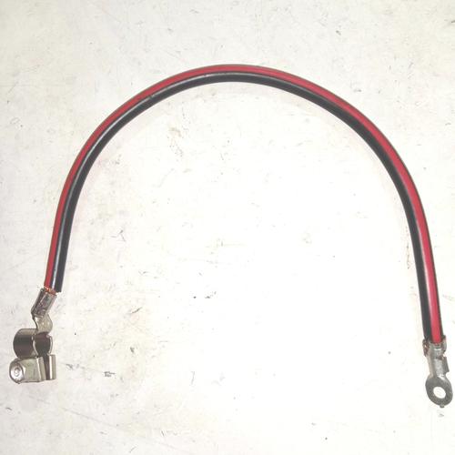 Jual Kabel Masa Mobil Kepala Aki Kecil 40 cm - Kab. Tangerang - S-Arch ...