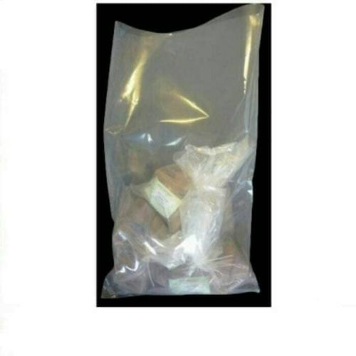 Jual plastik sampel batubara Plastik Sample Bag 30x45cm - Kota ...