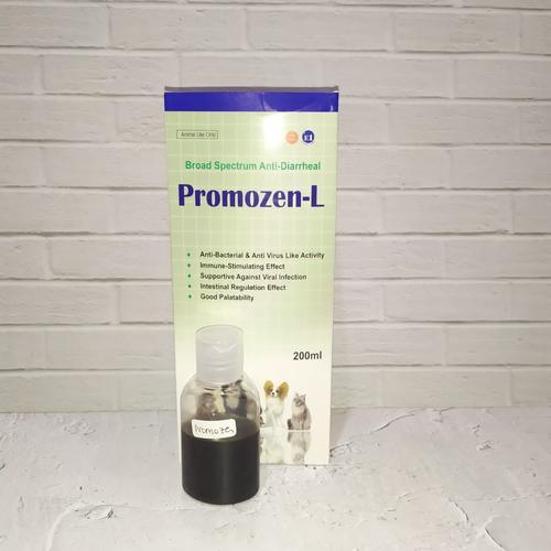 Jual Eceran promozen obat diare murah dan mujarab - Kota Semarang ...