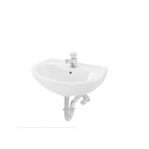 Jual Toto Washtafel / Sink Only LW240CJ - Jakarta Selatan ...