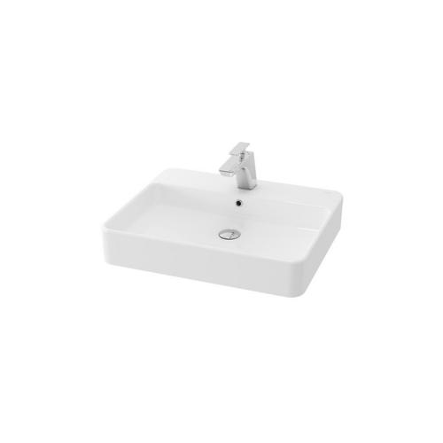 Jual Toto Wastafel / Sink LW950CJ ONLY - Jakarta Selatan - Bangunan ...