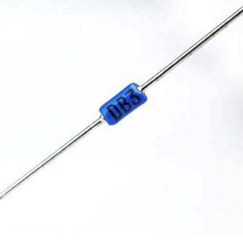 Jual diac db3 db 3 trigger diode dioda 32v 2a do-035 - Jakarta Barat ...