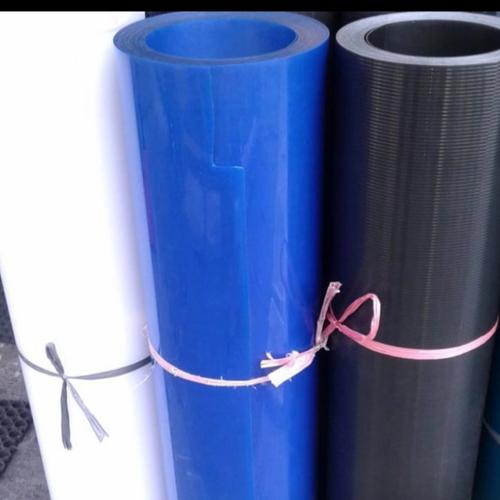 Jual pvc sheet 1mm x 1m x 1m PVC sheet kaku - Jakarta Barat - Bagja teknik utama | Tokopedia