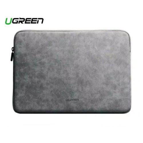 Jual Laptop ASUS TUF A15 FX506IV 15" Tas Sleeve Leather Domba Cover Bag ...