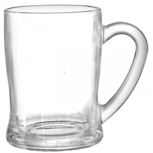 Jual KEDAUNG gelas mug JG13BM / JG-13-BM MIRIP luminarc benidorm ...