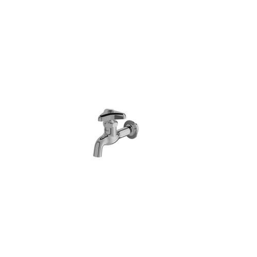Jual Toto Sink Tap / Keran Air T23B13 - Jakarta Selatan - Bangunan Baru ...