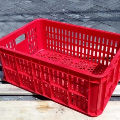 Jual container rabbit 2004 kontainer industri - Kota Bandung - TOKO ...