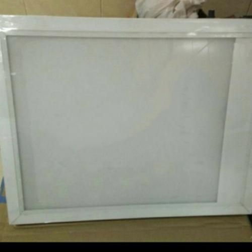 Jual X Ray Viewer Single LED / X-Ray Viewer Single / Lampu Baca Ronsen ...