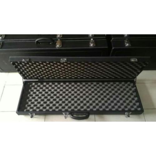 Jual Hard Case / Koper Senapan Import - Kab. Lamongan - gcl group ...