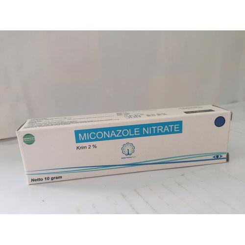 Jual salep miconazole nitrate 2% - Kab. Banyumas - Apotek Sahabat Jaya ...