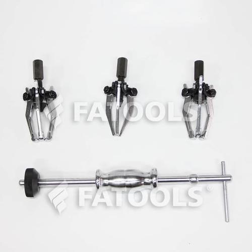 Jual FATOOLS HS3334 - INTERNAL & EXTERNAL PULLER SIZE 15-80 - Jakarta ...